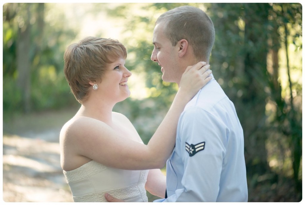 Engaged: Alli & Tyler | Winter Park Engagement Photographer |Mead ...